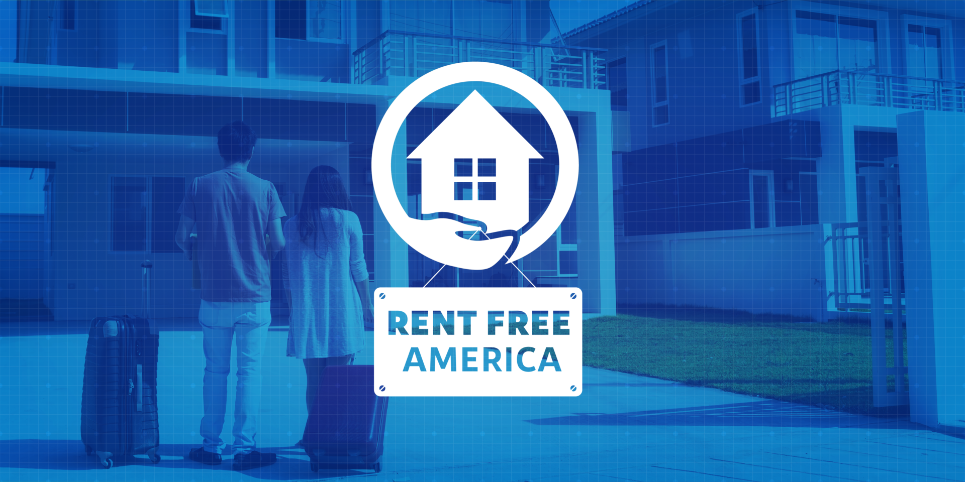 Home - Rent Free America